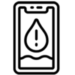 iPhone Repair in Stowe, VT | Cell Phone Repairs | 802 Mobile